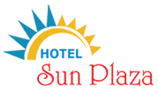 Hotel Sun Plaza